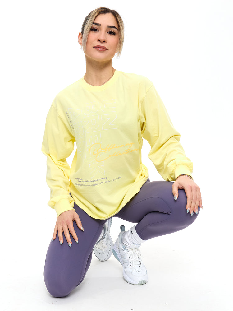 Buffbunny Activewear & Swim | Sporty Outfits – Page 4