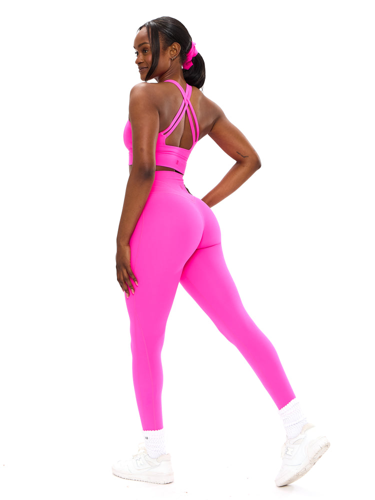 Buffbunny Activewear & Swim | Sporty Outfits