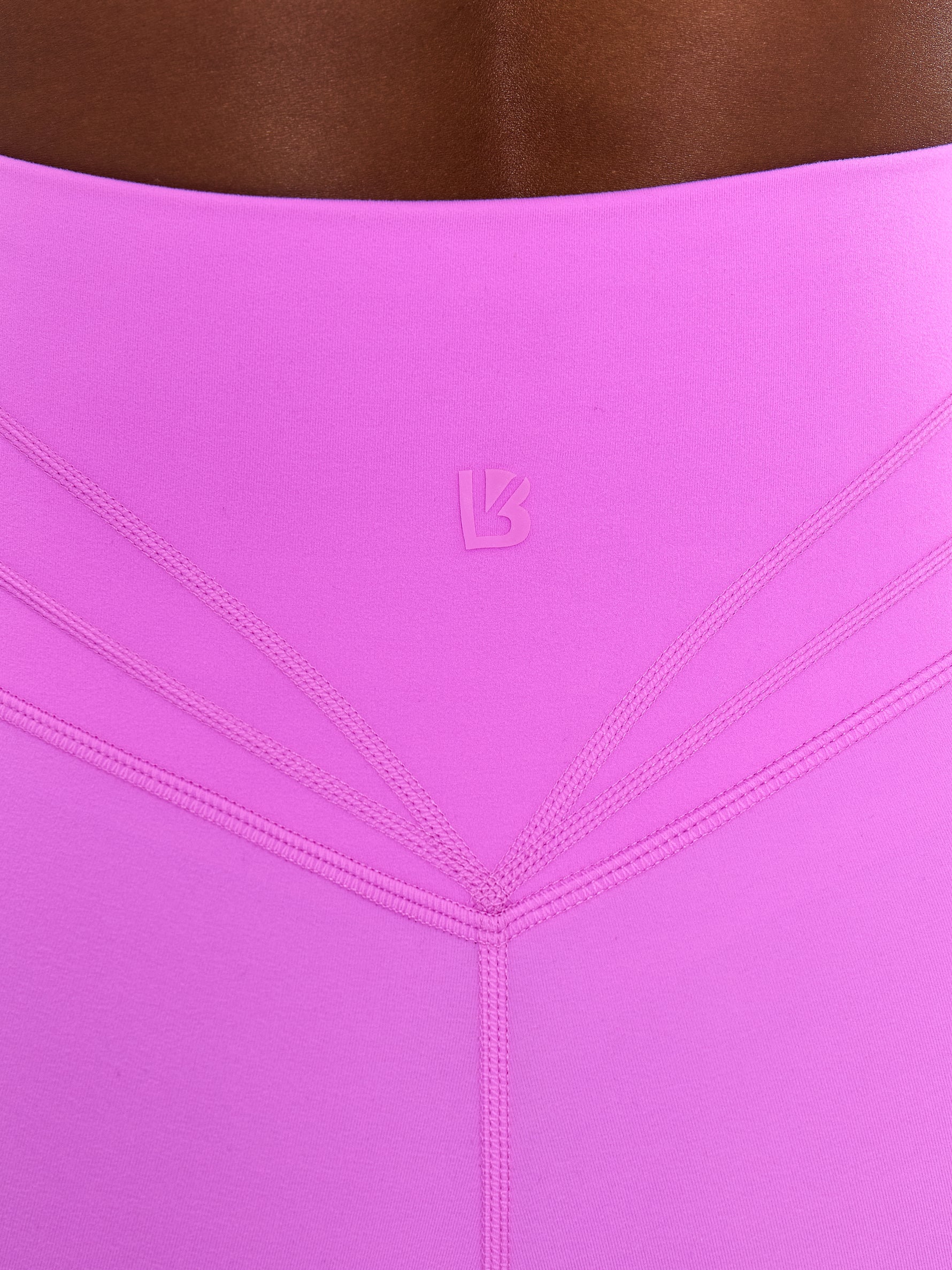 Women's Gym Leggings and Workout Leggings | Sizes 2XS - 3XL