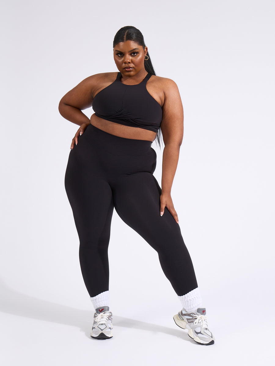 Buffbunny Activewear & Swim | Sporty Outfits – Page 2