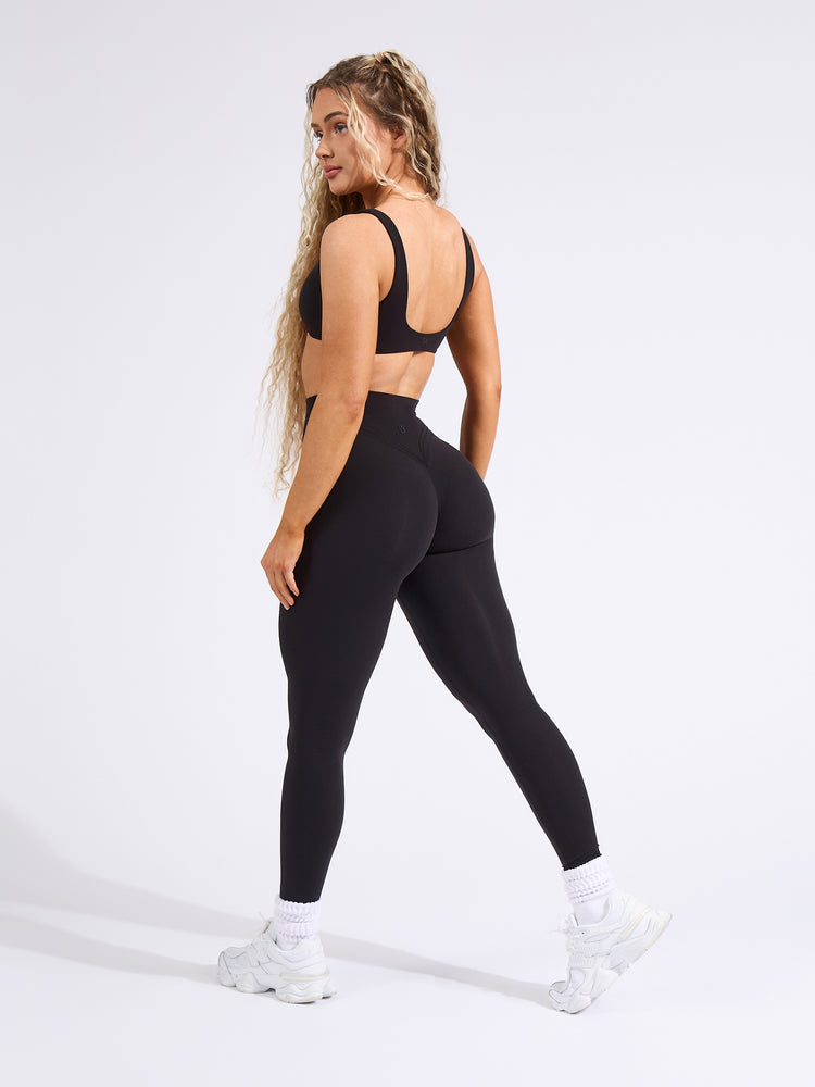 Women's Gym Leggings and Workout Leggings | Sizes 2XS - 3XL
