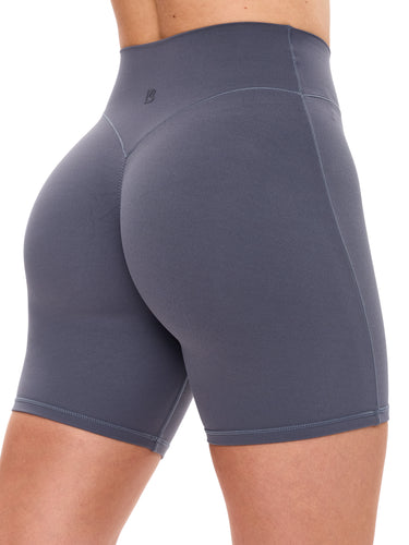 Buffbunny Activewear & Swim | Sporty Outfits