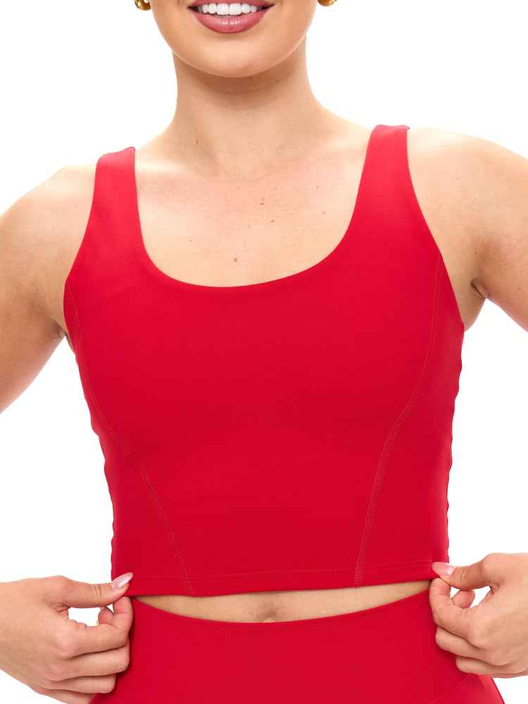 Buffbunny Activewear & Swim | Sporty Outfits – Page 2