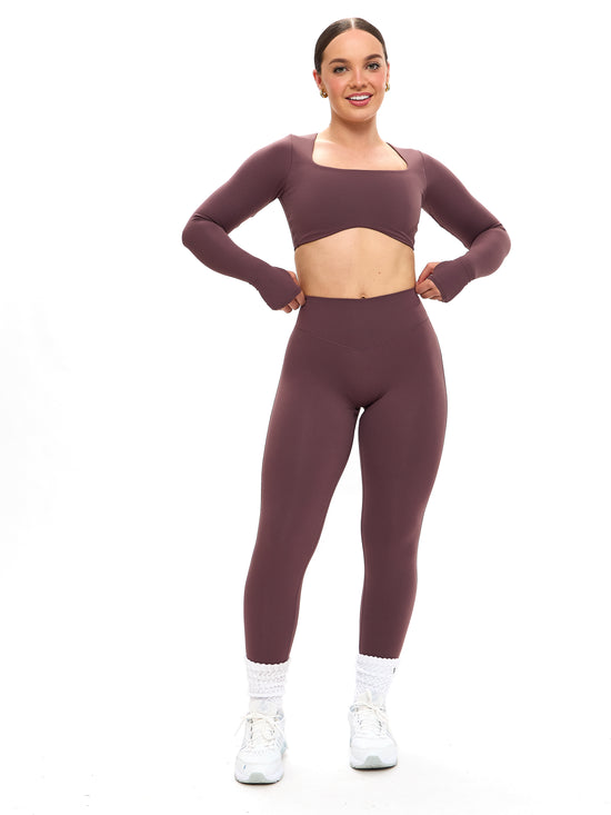 Buffbunny Activewear & Swim | Sporty Outfits