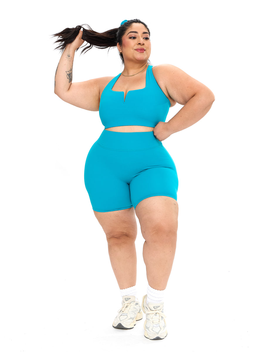 Buffbunny Activewear & Swim | Sporty Outfits