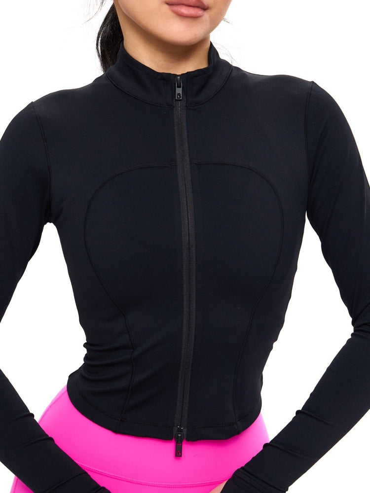 Buffbunny Activewear & Swim | Sporty Outfits – Page 5