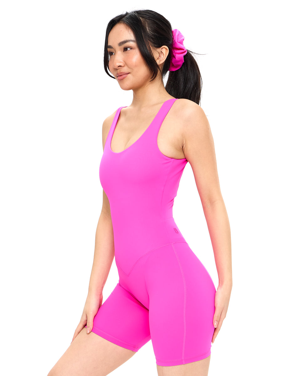 Bodysuits