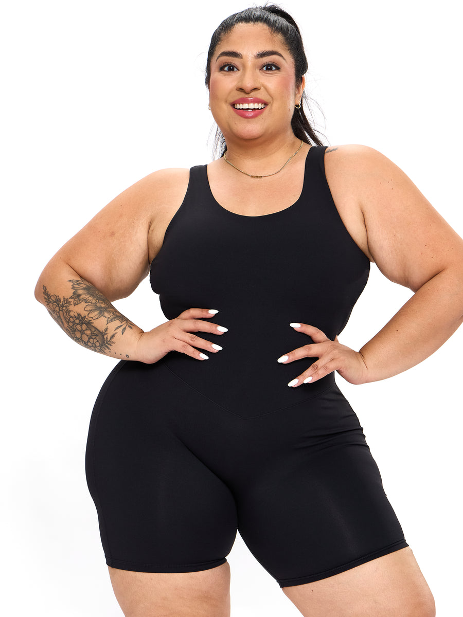 Bodysuits