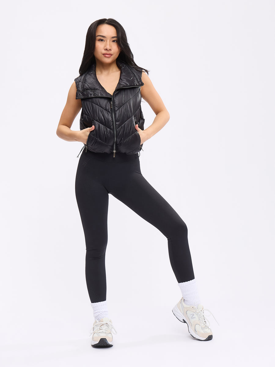 Activewear Sale - Last Chance - Up to 50% Off