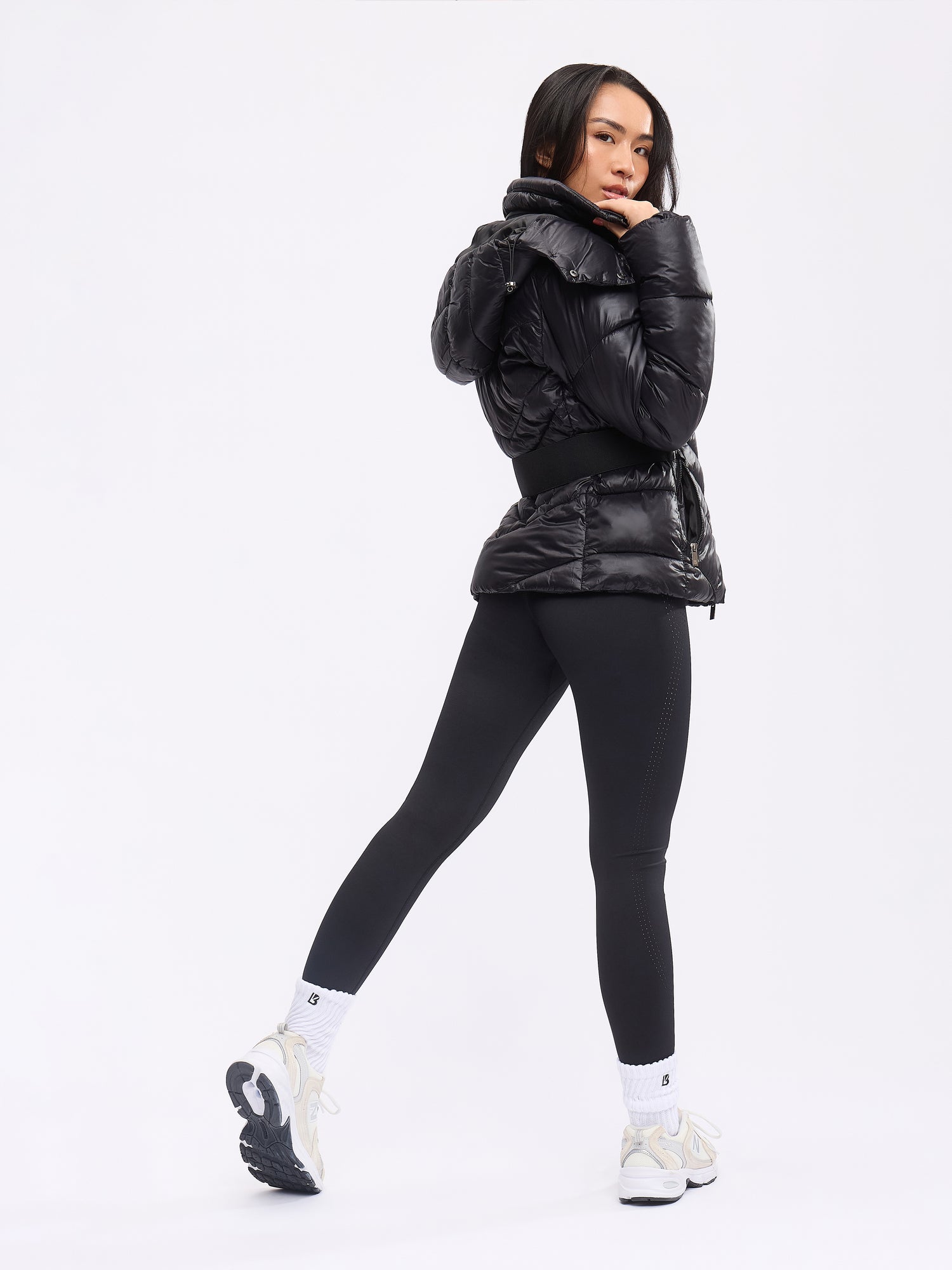 Activewear Sale - Last Chance - Up to 50% Off