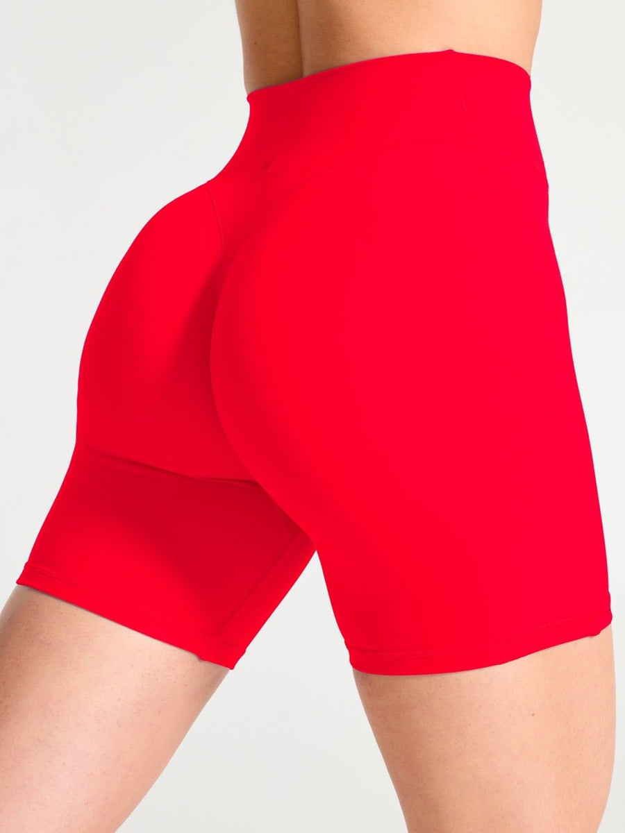 Buffbunny Activewear & Swim | Sporty Outfits – Page 2