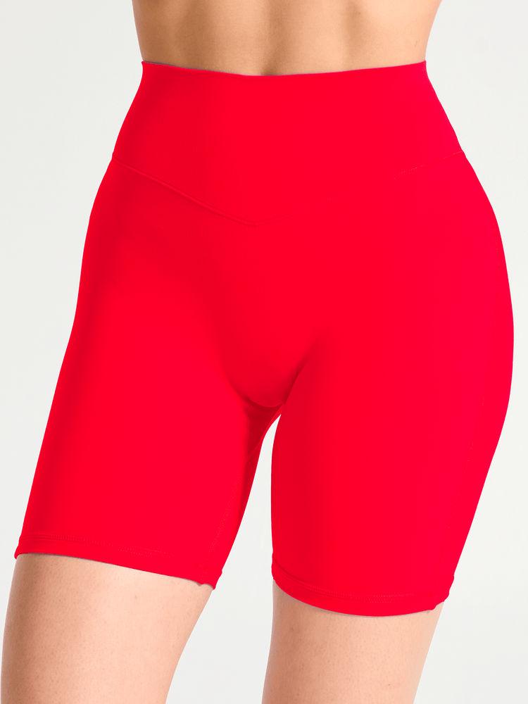 Buffbunny Activewear & Swim | Sporty Outfits – Page 2