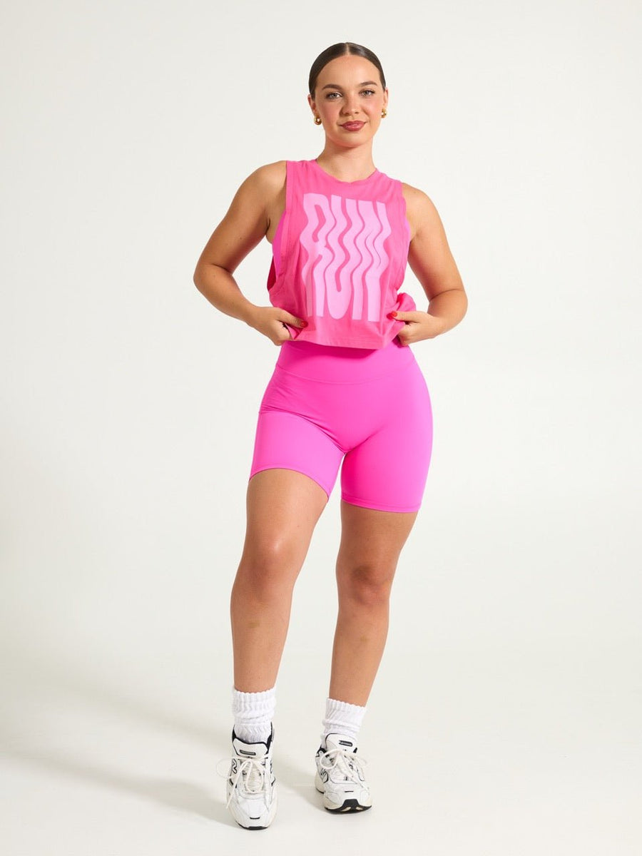 Buffbunny Activewear & Swim | Sporty Outfits – Page 2