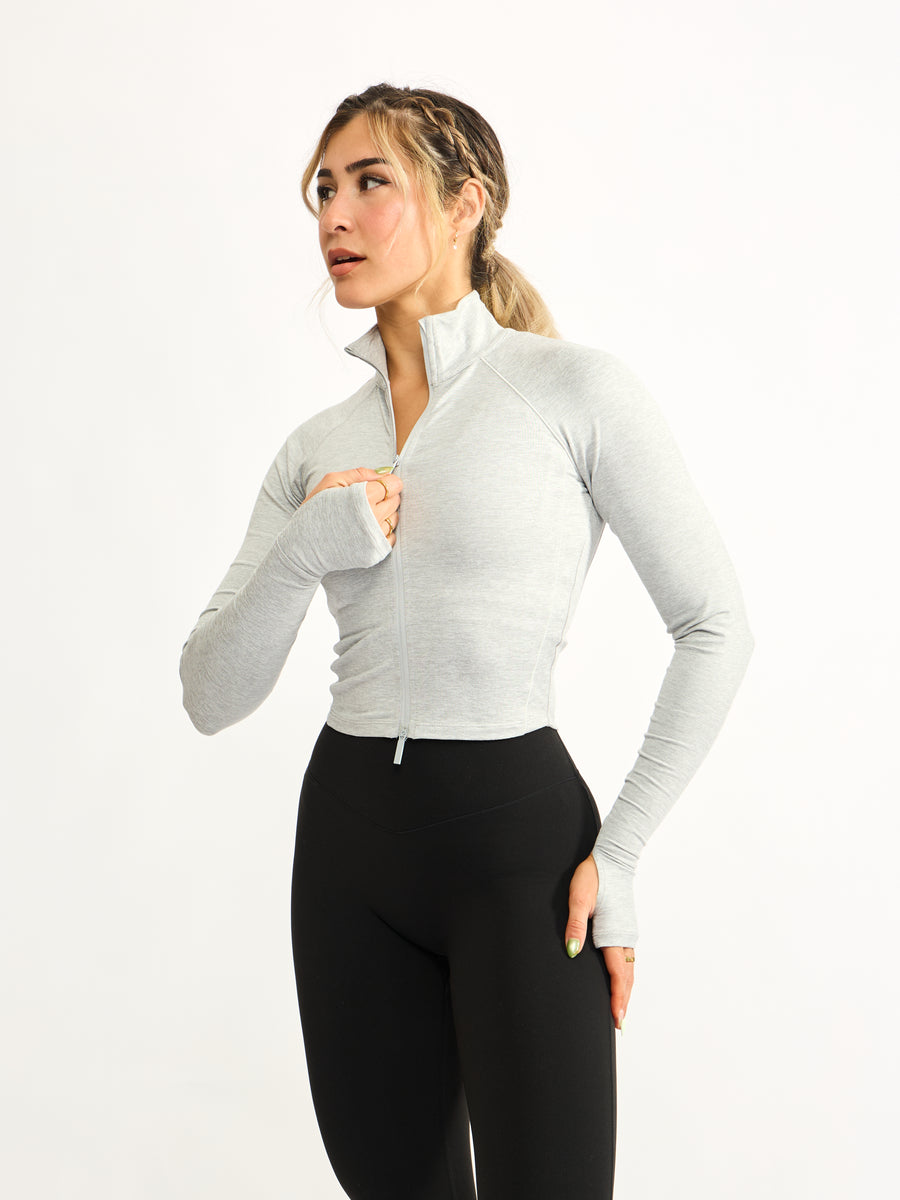 Buffbunny Activewear & Swim | Sporty Outfits