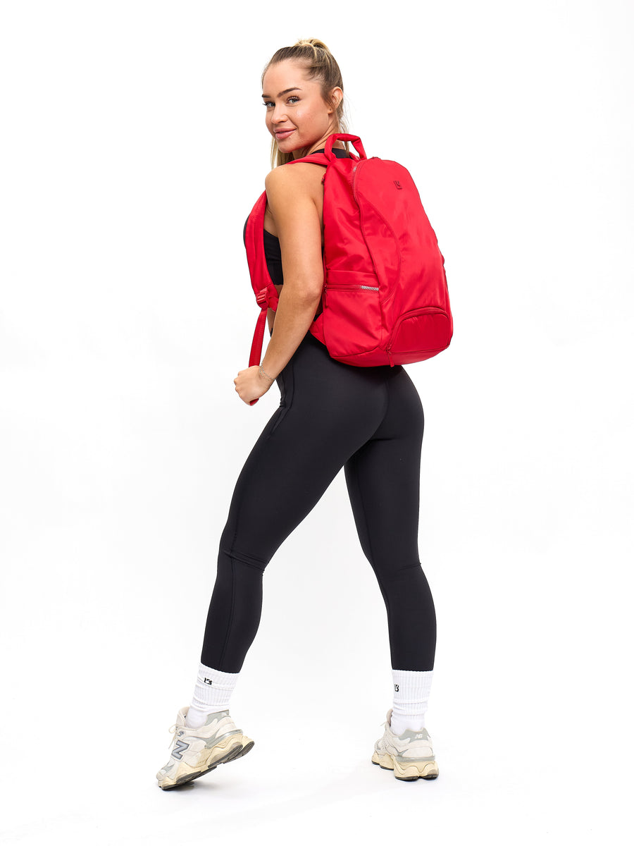 Buffbunny Activewear & Swim | Sporty Outfits – Page 3