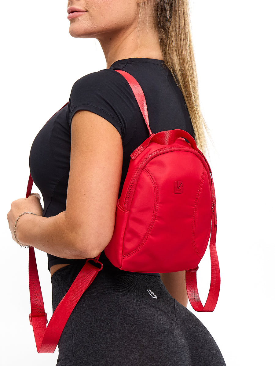 Buffbunny Activewear & Swim | Sporty Outfits – Page 3