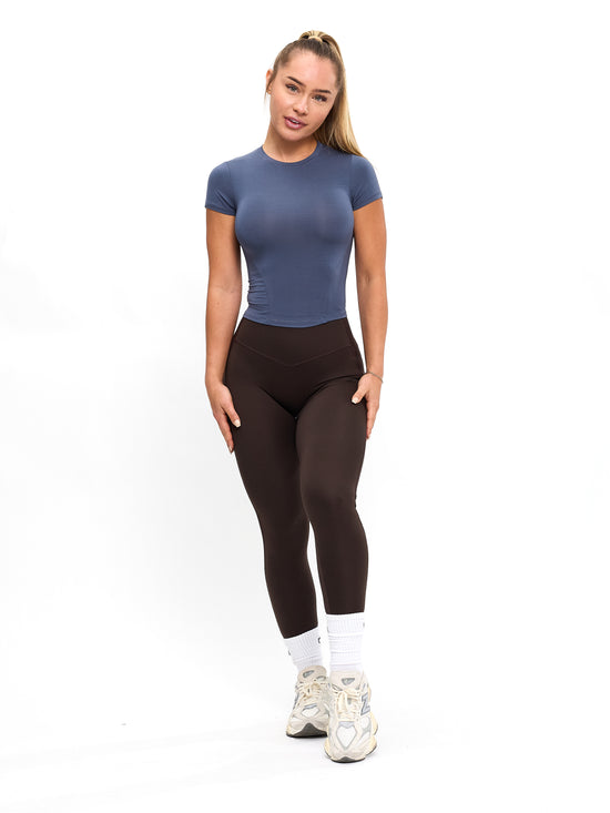 Buffbunny Activewear & Swim | Sporty Outfits