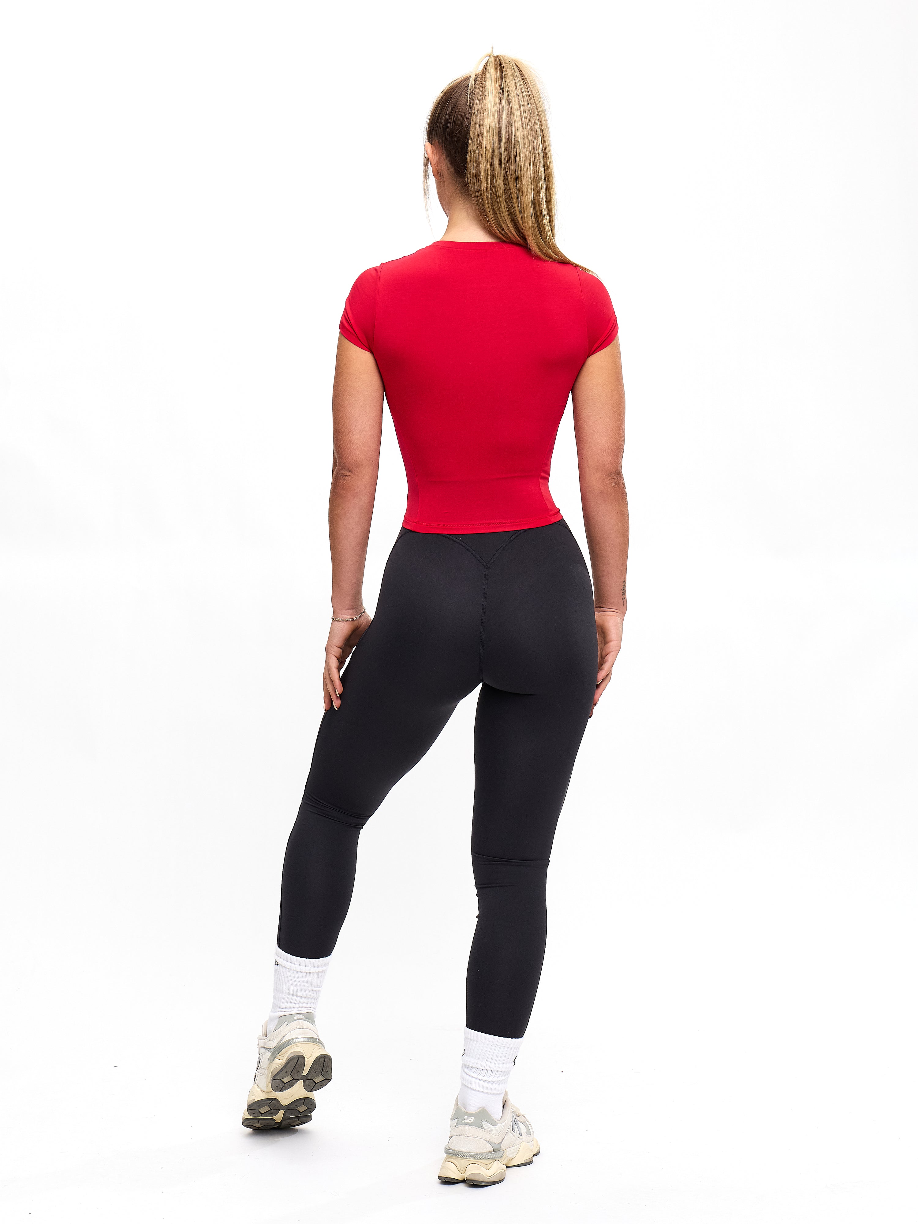 Shop Women's Athletic Wear New Arrivals | Stylish, Comfortable and ...