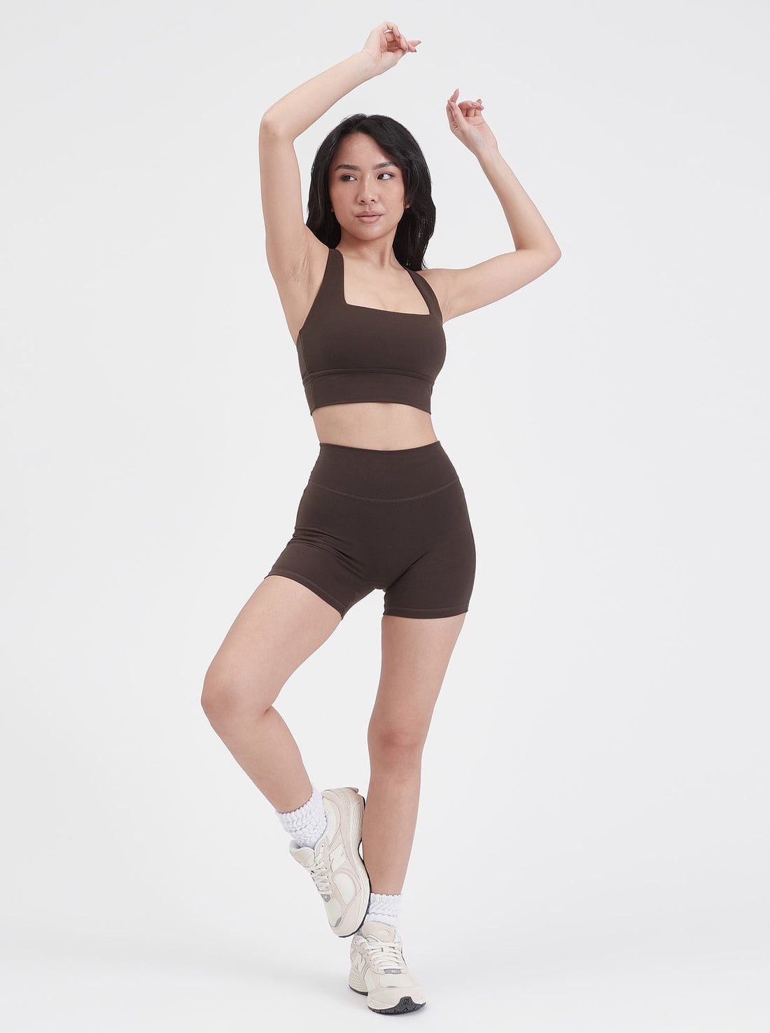 Buffbunny Activewear & Swim | Sporty Outfits – Page 4