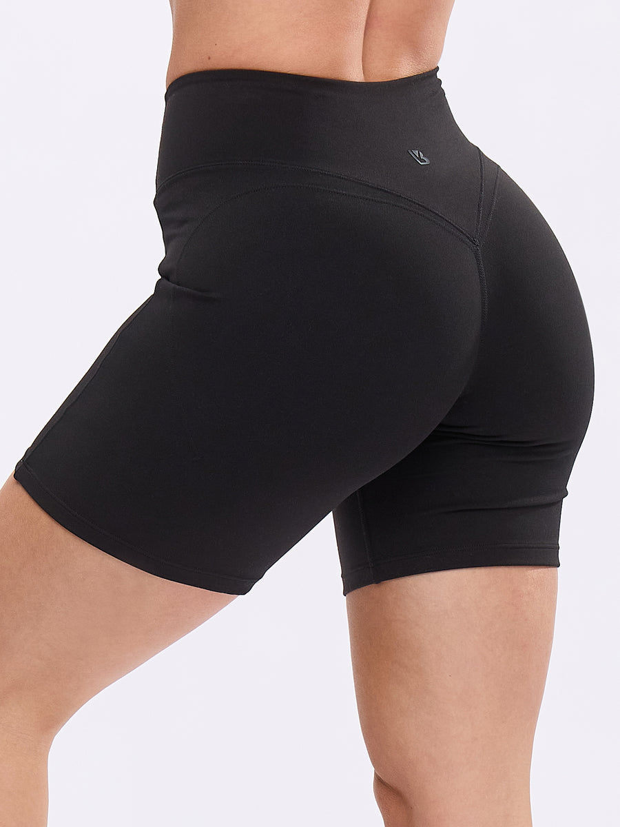Women's Athletic Shorts | Biker Short Sets