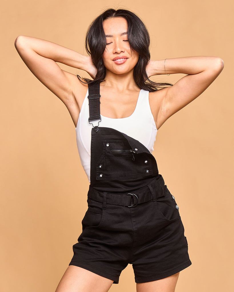 Shop Women's Athletic Wear for Every Body Type | Buffbunny