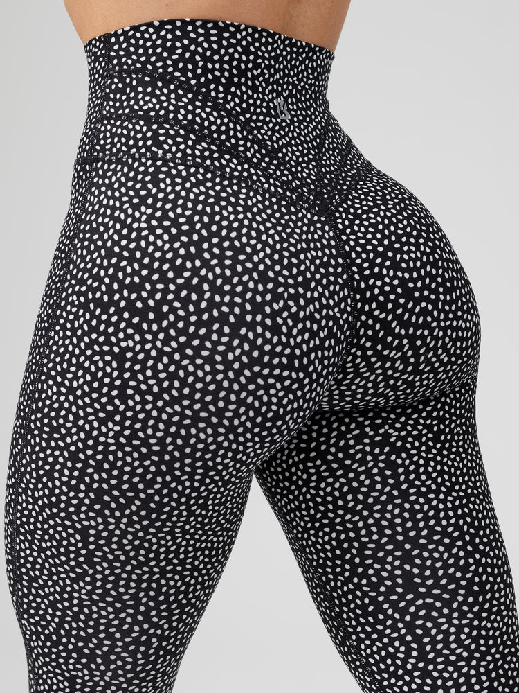 Shop Women's Athletic Wear for Every Body Type | Buffbunny