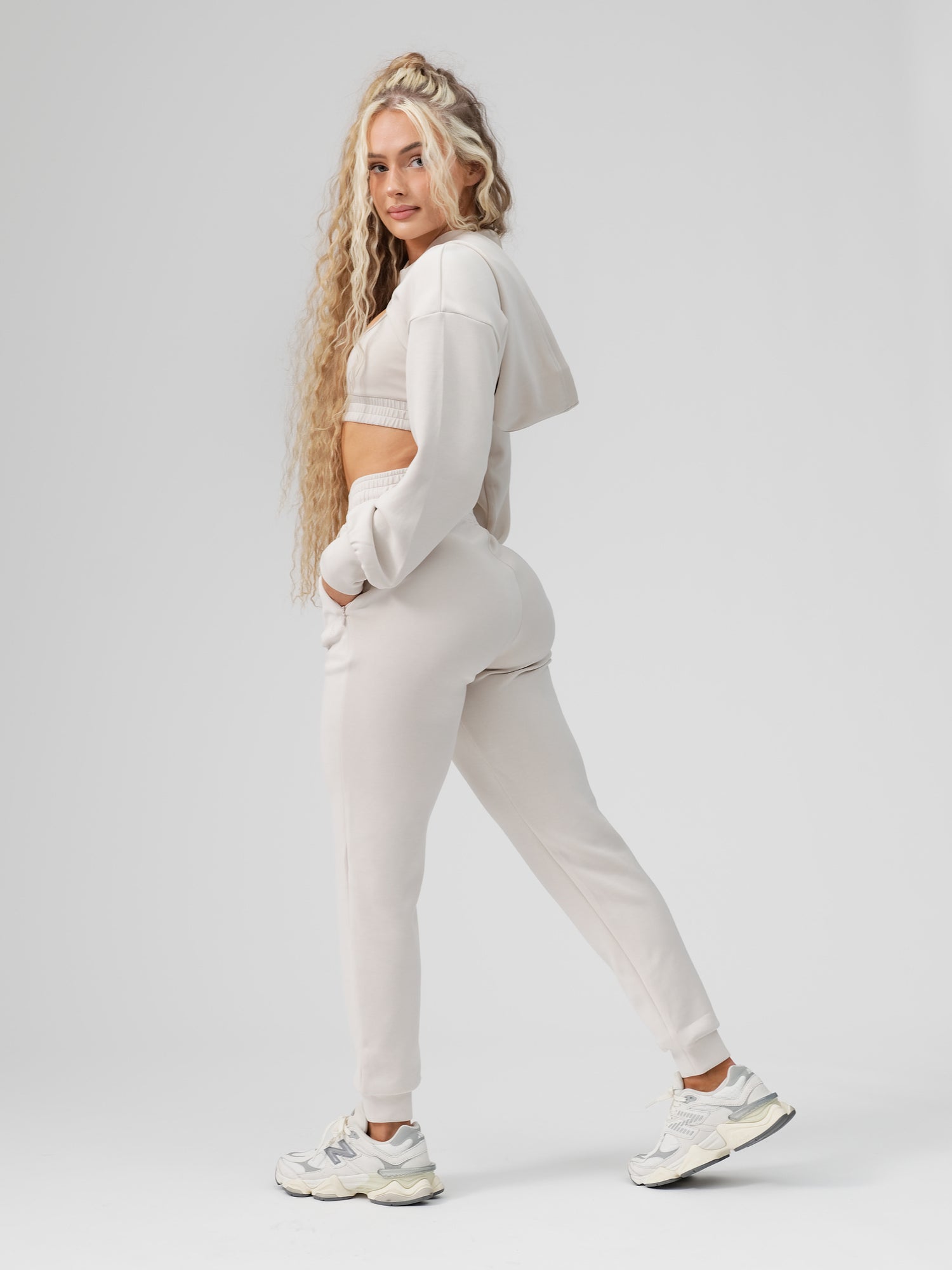 Shop Women's Athletic Wear for Every Body Type | Buffbunny
