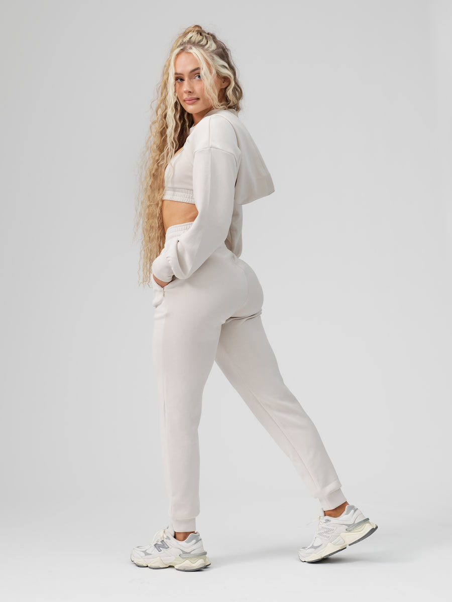 Shop Women's Athletic Wear for Every Body Type | Buffbunny