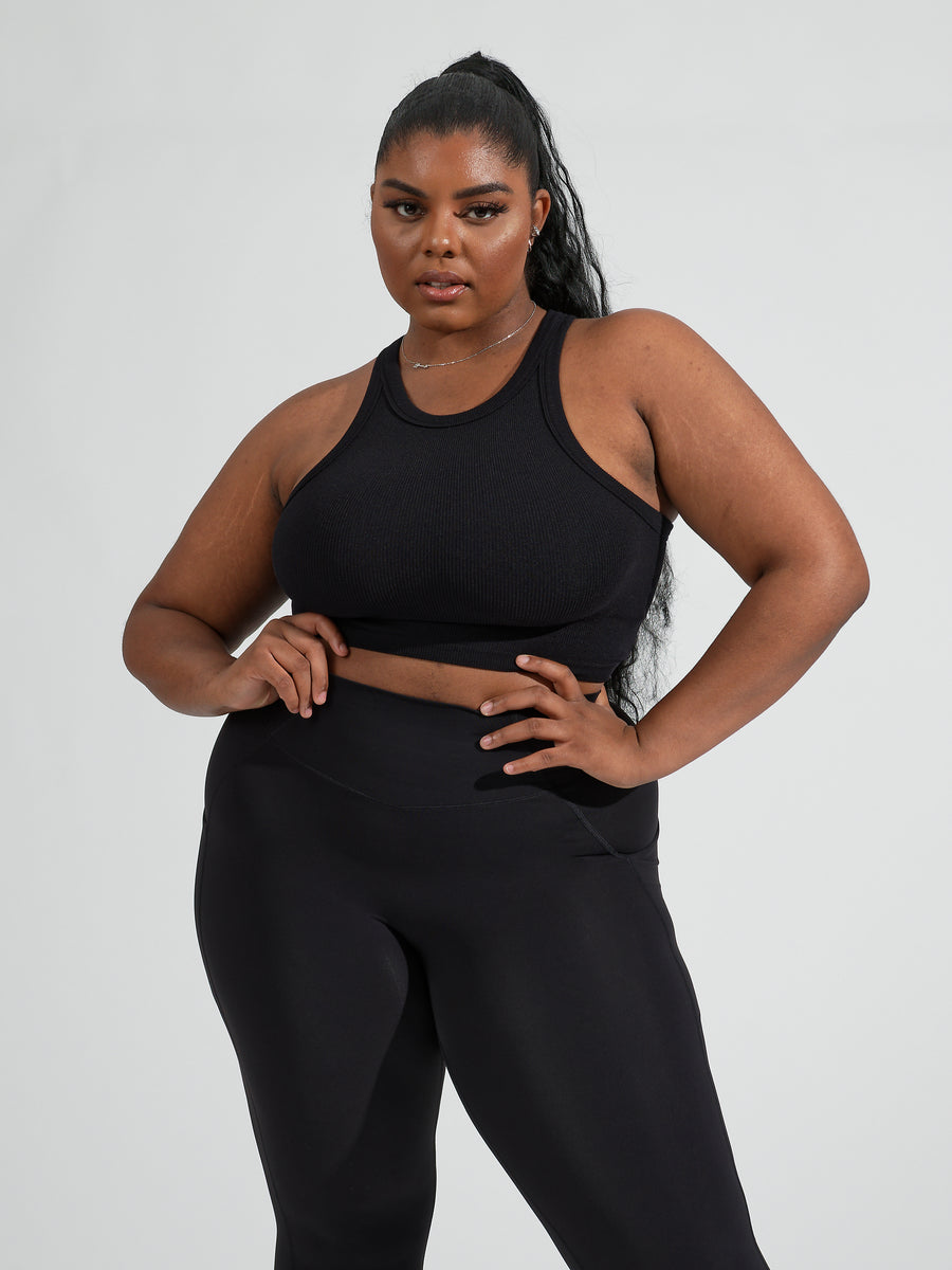 Buffbunny Activewear & Swim | Sporty Outfits – Page 3