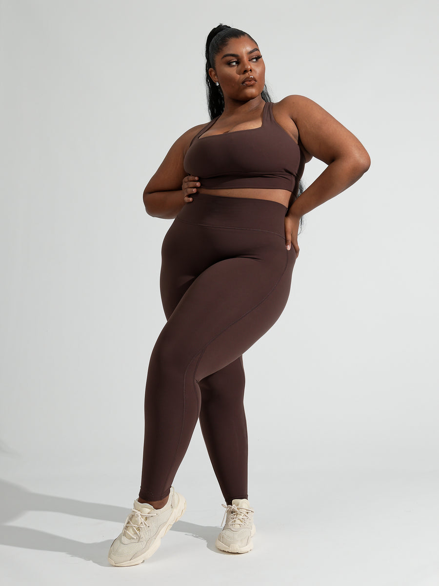 Buffbunny Activewear & Swim | Sporty Outfits – Page 3