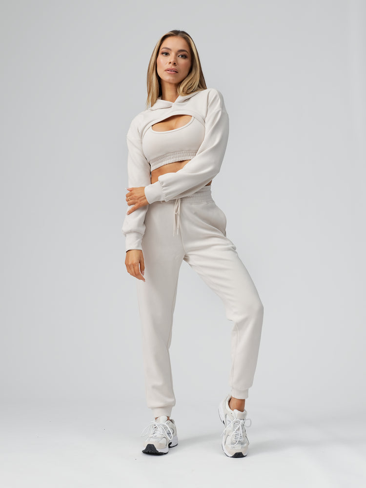 Shop Women's Athletic Wear New Arrivals | Stylish, Comfortable and ...