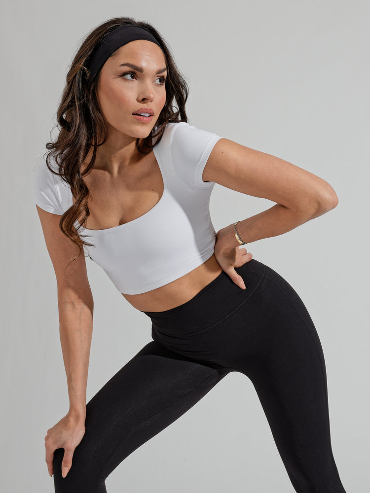 Buffbunny Activewear & Swim | Sporty Outfits – Page 4