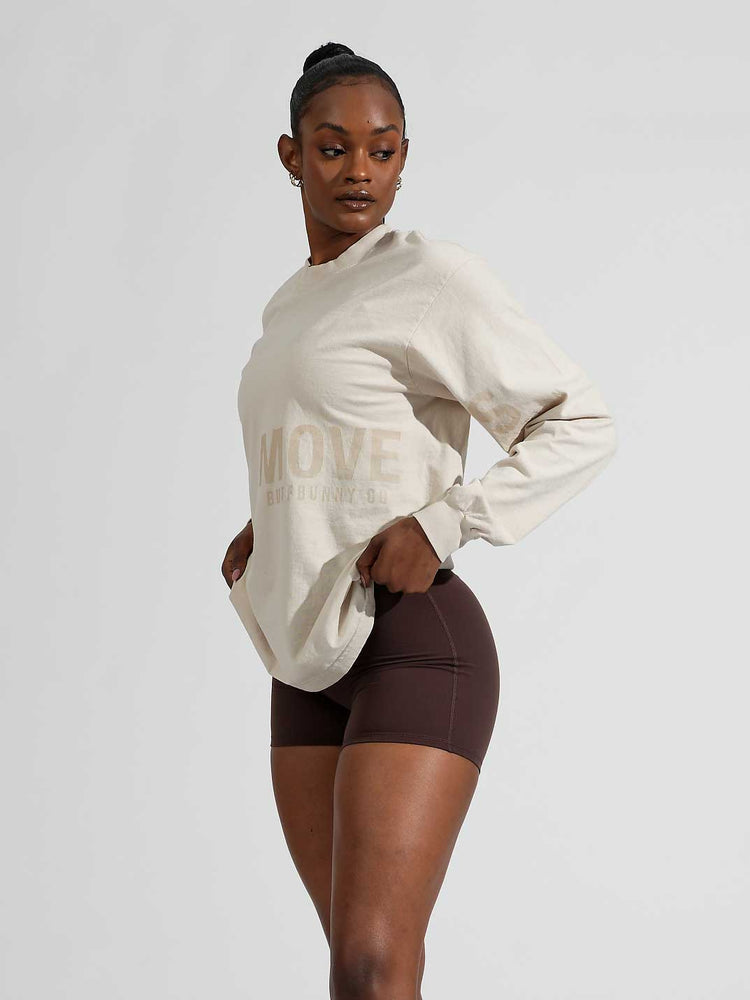 Shop Women's Athletic Wear for Every Body Type | Buffbunny